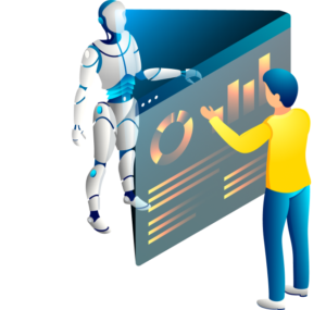 HC Robotics – AI, Cameras, Drones, Lidar – HC Robotics is a leading ...