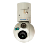 HC Robotics – AI, Cameras, Drones, Lidar – HC Robotics is a leading company in the field of ...