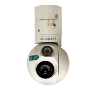 HC Robotics – AI, Cameras, Drones, Lidar – HC Robotics is a leading company in the field of ...